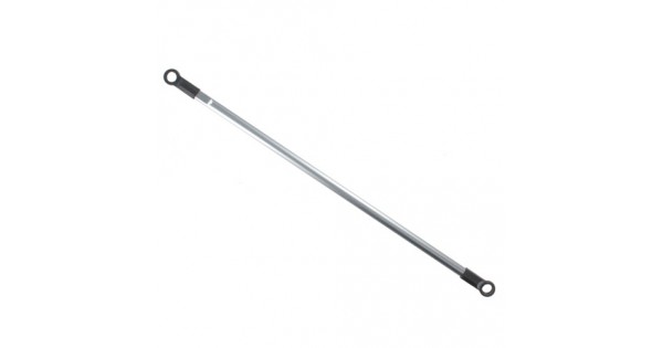 BS702-034
