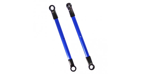 BS702-052