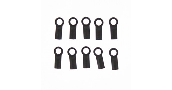 BS702-062