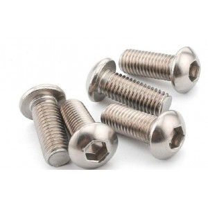 CPE Hardware