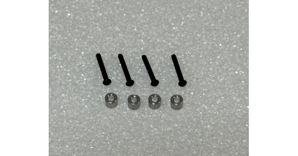 CPE-MINILMTLINKLOCATE