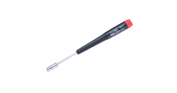 CPE-WIHA26570