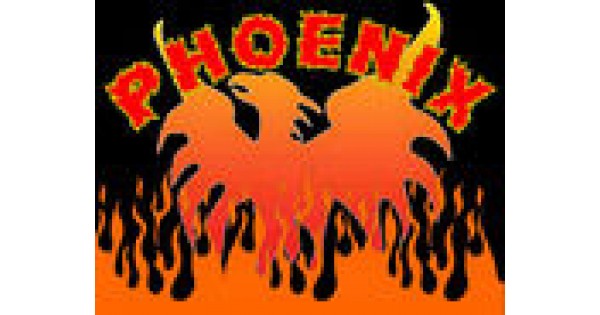 CPE-PHOENIX