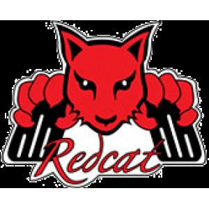 CPE - Redcat Racing Parts