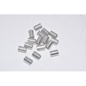 CPE Unthreaded Spacers