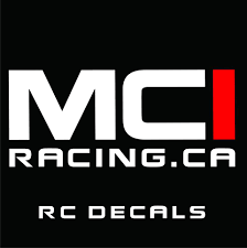 MCI Racing